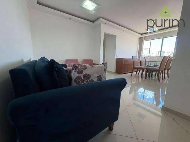 Apartamento para Venda em São Paulo/SP Chácara Inglesa 2 Quartos