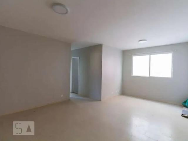 Apartamento para Venda em São Paulo/SP Chácara Inglesa 2 Quartos