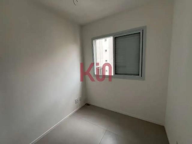 Apartamento para Venda em São Paulo/SP Chácara Inglesa 2 Quartos