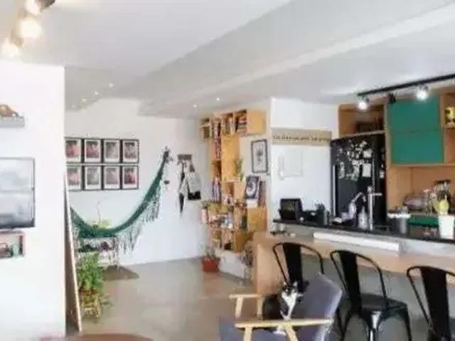 Apartamento para Venda em São Paulo/SP Chácara Inglesa 2 Quartos