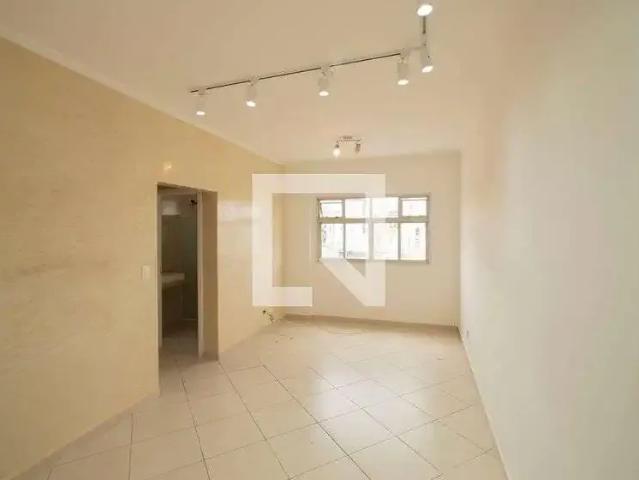 Apartamento para Venda em São Paulo/SP Chácara Inglesa 2 Quartos