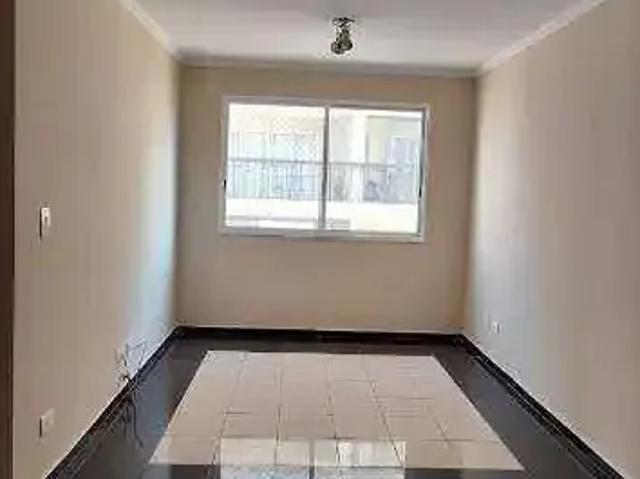 Apartamento para Venda em São Paulo/SP Chácara Inglesa 2 Quartos