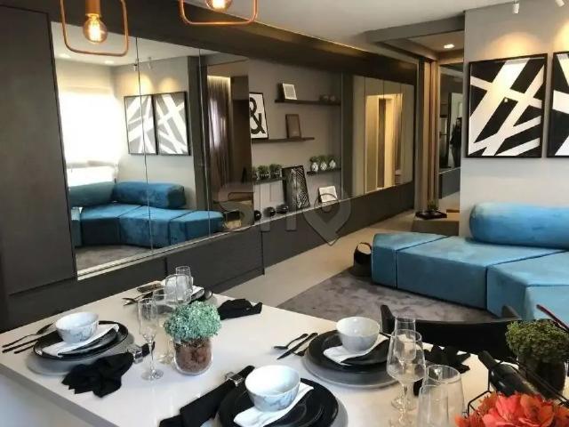 Apartamento para Venda em São Paulo/SP Chácara Inglesa 2 Quartos