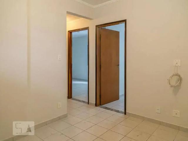 Apartamento para Venda em São Paulo/SP Chácara Inglesa 2 Quartos