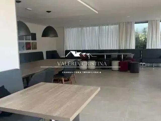 Apartamento para Venda em São Paulo/SP Chácara Inglesa 3 Quartos