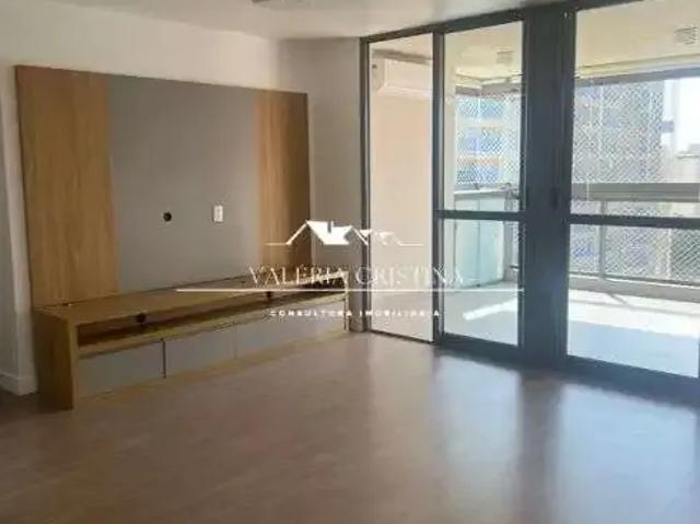Apartamento para Venda em São Paulo/SP Chácara Inglesa 3 Quartos