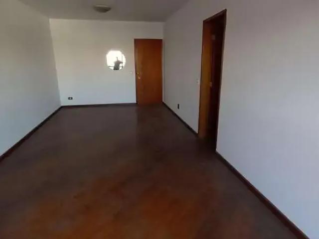 Apartamento para Venda em São Paulo/SP Chácara Inglesa 3 Quartos