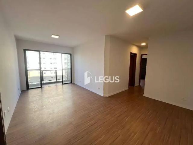 Apartamento para Venda em São Paulo/SP Chácara Inglesa 3 Quartos