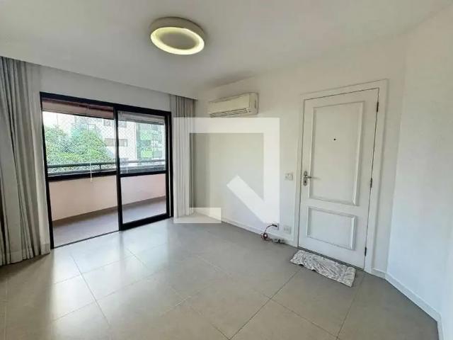 Apartamento para Venda em São Paulo/SP Chácara Inglesa 3 Quartos