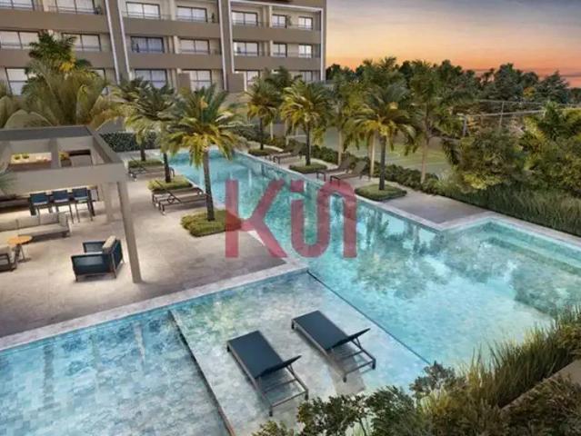 Apartamento para Venda em São Paulo/SP Chácara Inglesa 3 Quartos