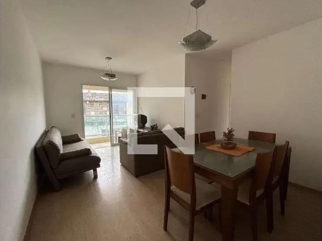 Apartamento para Venda em São Paulo/SP Chácara Inglesa 3 Quartos