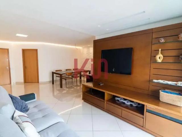 Apartamento para Venda em São Paulo/SP Chácara Inglesa 3 Quartos