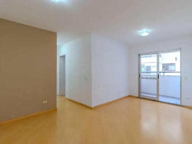 Apartamento para Venda em São Paulo/SP Chácara Inglesa 3 Quartos