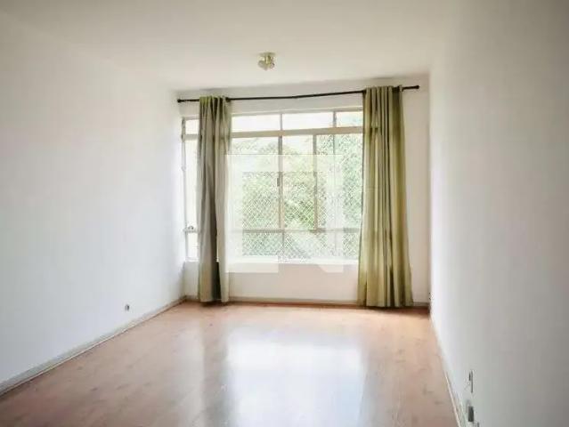 Apartamento para Venda em São Paulo/SP Chácara Inglesa 3 Quartos