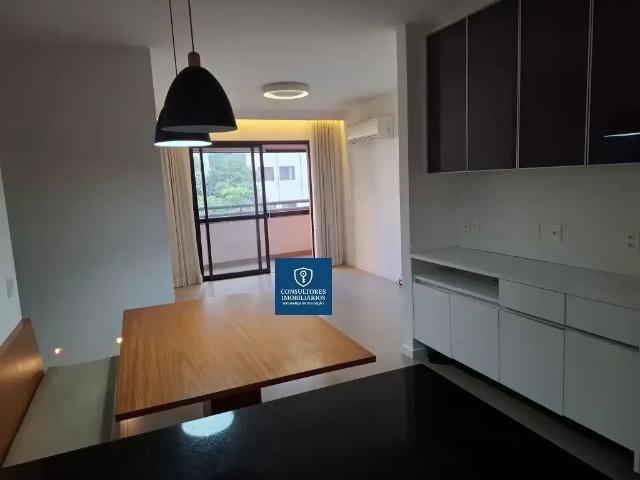 Apartamento para Venda em São Paulo/SP Chácara Inglesa 3 Quartos