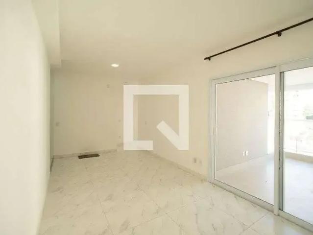 Apartamento para Venda em São Paulo/SP Chácara Inglesa 3 Quartos