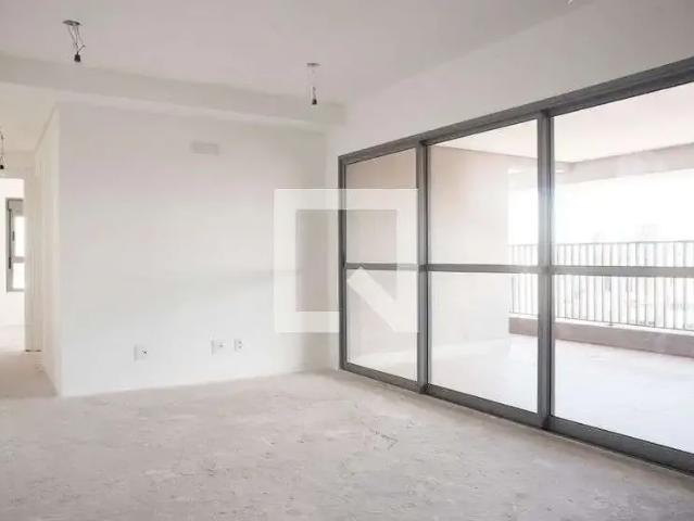 Apartamento para Venda em São Paulo/SP Chácara Inglesa 3 Quartos