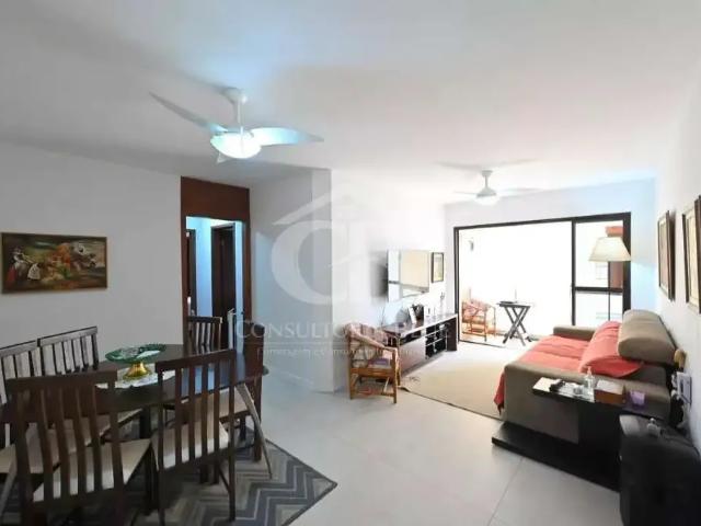 Apartamento para Venda em São Paulo/SP Chácara Inglesa 3 Quartos
