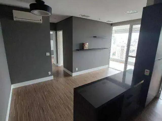 Apartamento para Venda em São Paulo/SP Chácara Inglesa 3 Quartos