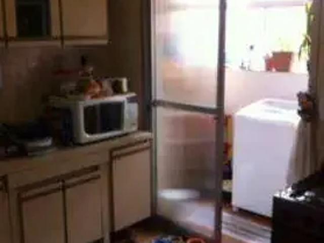 Apartamento para Venda em São Paulo/SP Chácara Inglesa 3 Quartos
