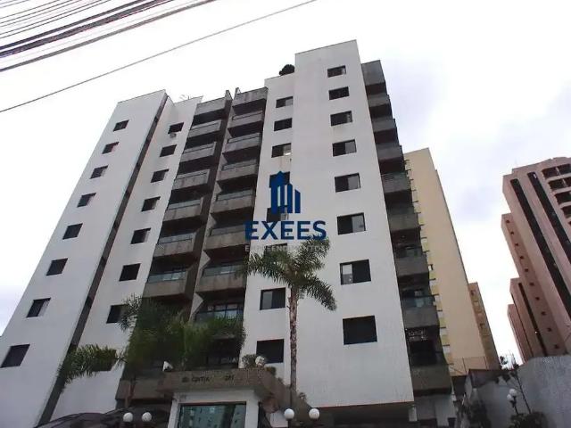 Apartamento para Venda em São Paulo/SP Chácara Inglesa 3 Quartos