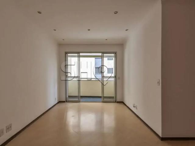 Apartamento para Venda em São Paulo/SP Chácara Inglesa 3 Quartos