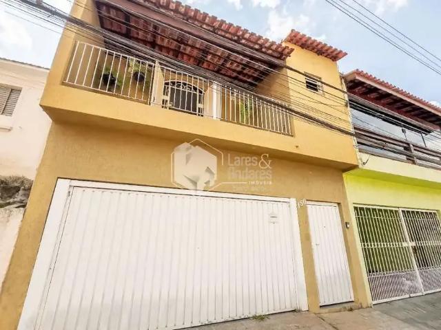 Apartamento para Venda em São Paulo/SP Chácara Inglesa 3 Quartos