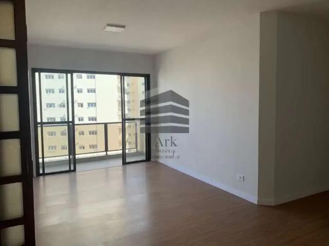 Apartamento para Venda em São Paulo/SP Chácara Inglesa 3 Quartos