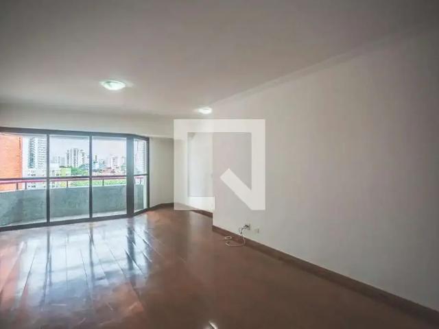 Apartamento para Venda em São Paulo/SP Chácara Inglesa 3 Quartos
