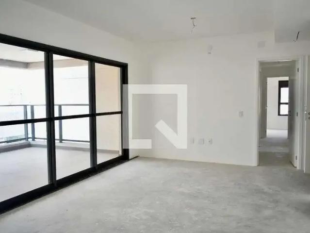 Apartamento para Venda em São Paulo/SP Chácara Inglesa 3 Quartos
