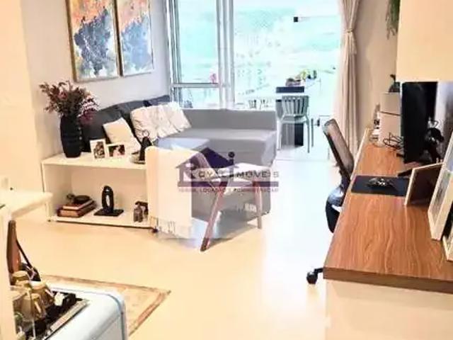 Apartamento para Venda em São Paulo/SP Chácara Inglesa 3 Quartos
