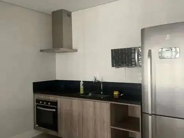 Apartamento para Venda em São Paulo/SP Chácara Inglesa 3 Quartos