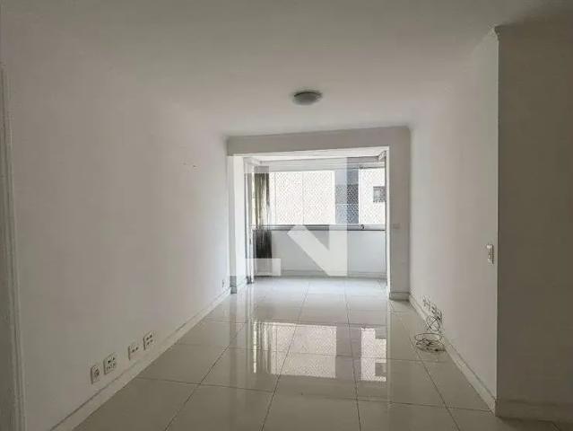 Apartamento para Venda em São Paulo/SP Chácara Inglesa 3 Quartos