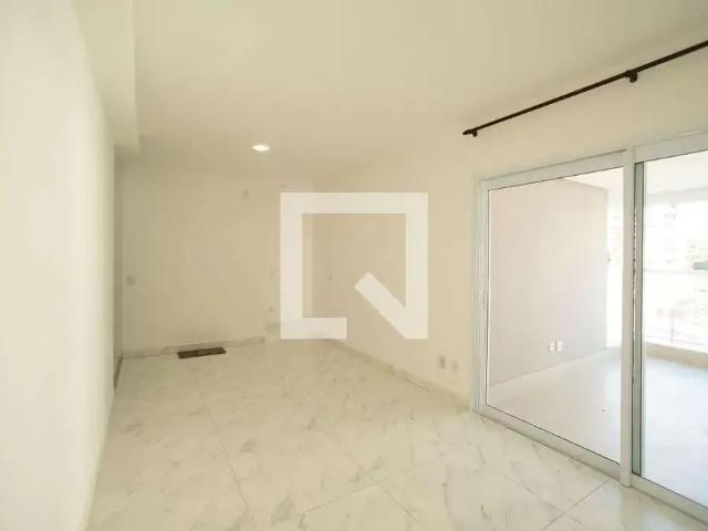Apartamento para Venda em São Paulo/SP Chácara Inglesa 3 Quartos