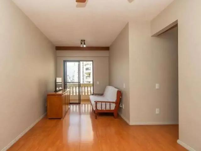 Apartamento para Venda em São Paulo/SP Chácara Inglesa 3 Quartos