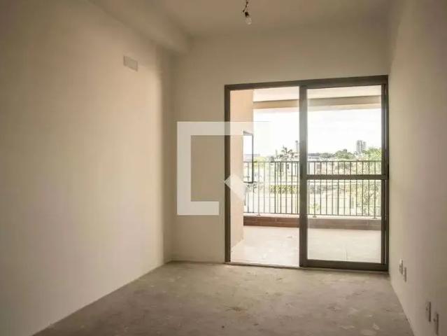 Apartamento para Venda em São Paulo/SP Chácara Inglesa 3 Quartos