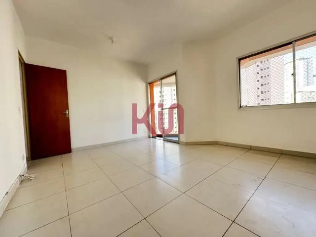 Apartamento para Venda em São Paulo/SP Chácara Inglesa 3 Quartos