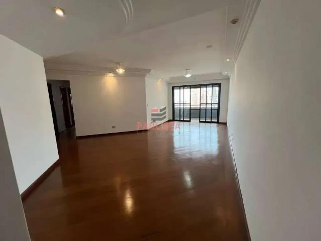 Apartamento para Venda em São Paulo/SP Chácara Inglesa 3 Quartos