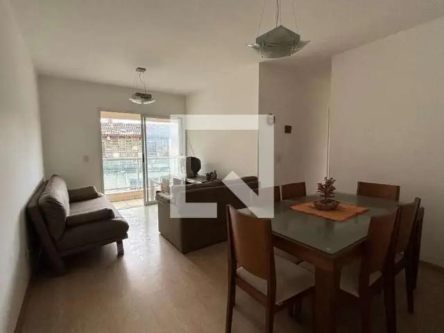 Apartamento para Venda em São Paulo/SP Chácara Inglesa 3 Quartos