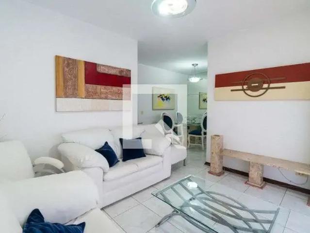 Apartamento para Venda em São Paulo/SP Chácara Inglesa 3 Quartos