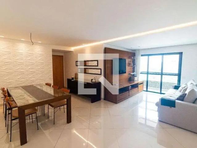 Apartamento para Venda em São Paulo/SP Chácara Inglesa 3 Quartos