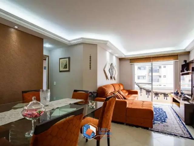Apartamento para Venda em São Paulo/SP Chácara Inglesa 3 Quartos
