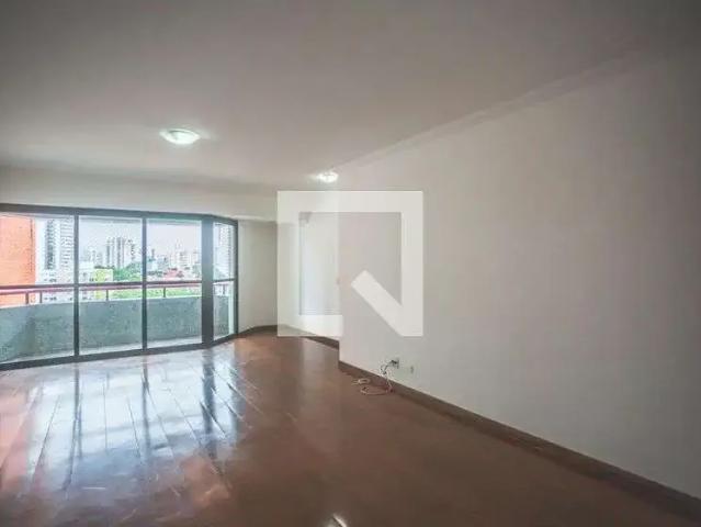 Apartamento para Venda em São Paulo/SP Chácara Inglesa 3 Quartos