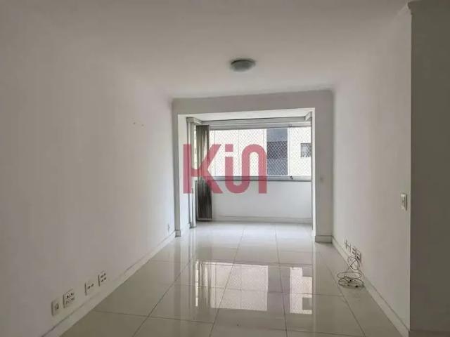 Apartamento para Venda em São Paulo/SP Chácara Inglesa 3 Quartos