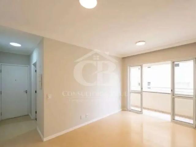 Apartamento para Venda em São Paulo/SP Chácara Inglesa 3 Quartos