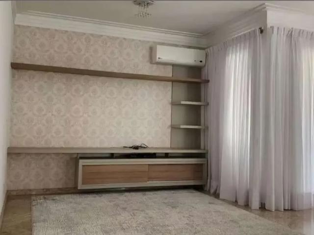 Apartamento para Venda em São Paulo/SP Chácara Inglesa 3 Quartos