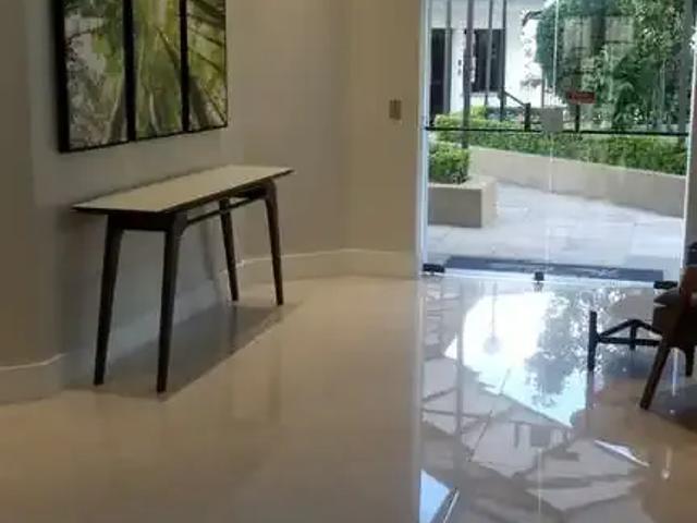Apartamento para Venda em São Paulo/SP Chácara Inglesa 3 Quartos