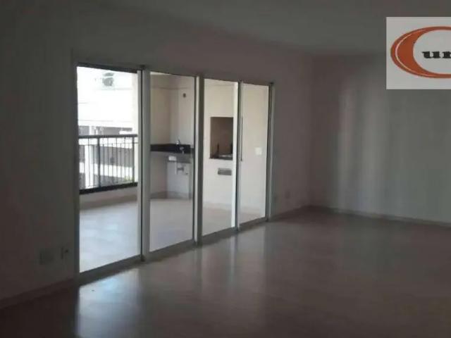 Apartamento para Venda em São Paulo/SP Chácara Inglesa 3 Quartos
