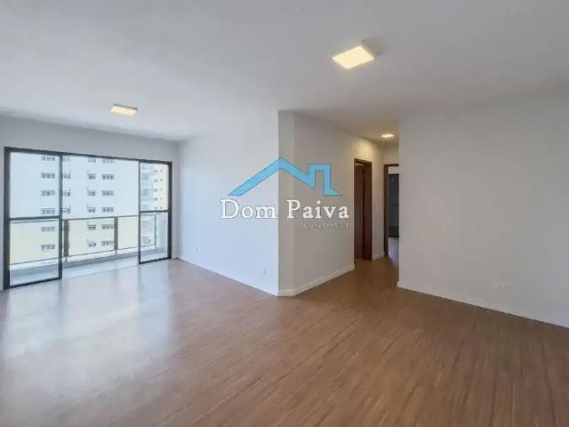 Apartamento para Venda em São Paulo/SP Chácara Inglesa 3 Quartos