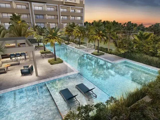 Apartamento para Venda em São Paulo/SP Chácara Inglesa 3 Quartos